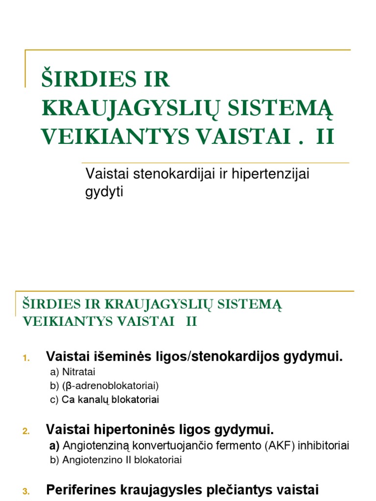 5 - ŠKS Veik V - II | PDF
