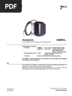 Interface Management Plan | PDF | Project Management | Interface ...