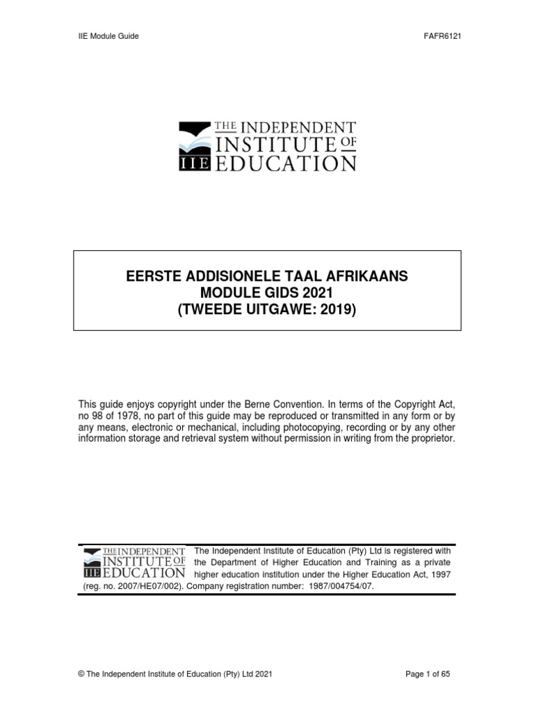 ST Manual | PDF | Curriculum | Libraries