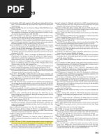 CASII | PDF | Child Abuse | Mental Disorder