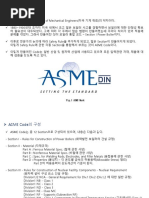 Asme B31.3 | PDF