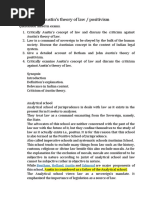 Target Receipt | PDF | Receipt | Invoice