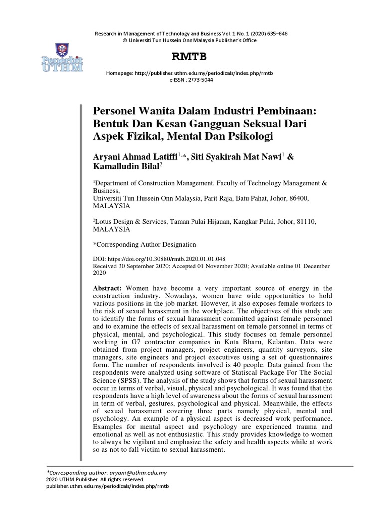 penerbit,+RMTB+Vol +no 1-635-646 | PDF