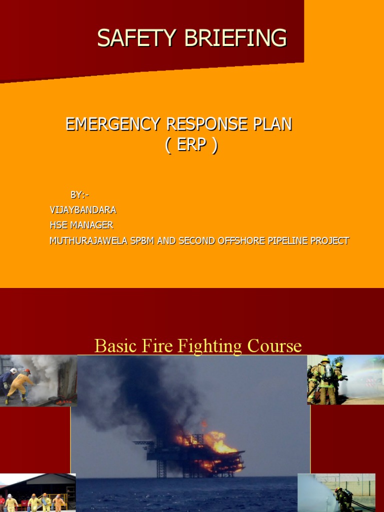 OSHA Fire Extinguisher Guidelines | PDF | Combustion | Fires