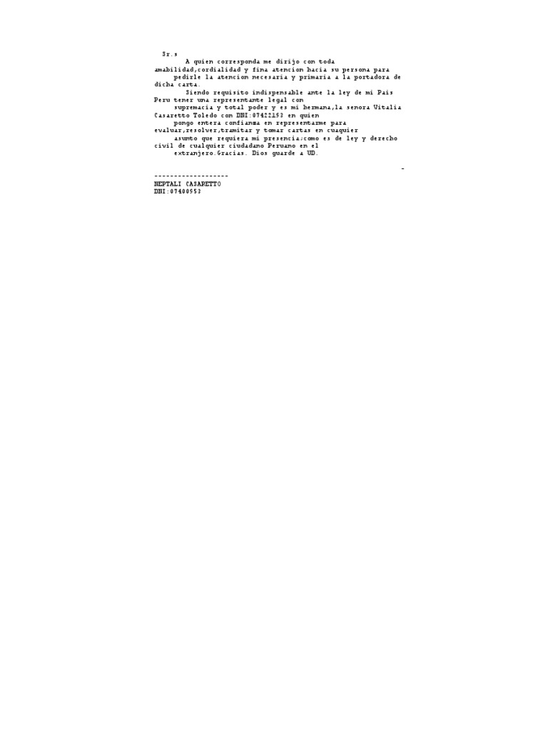 New OpenDocument Drawing | PDF