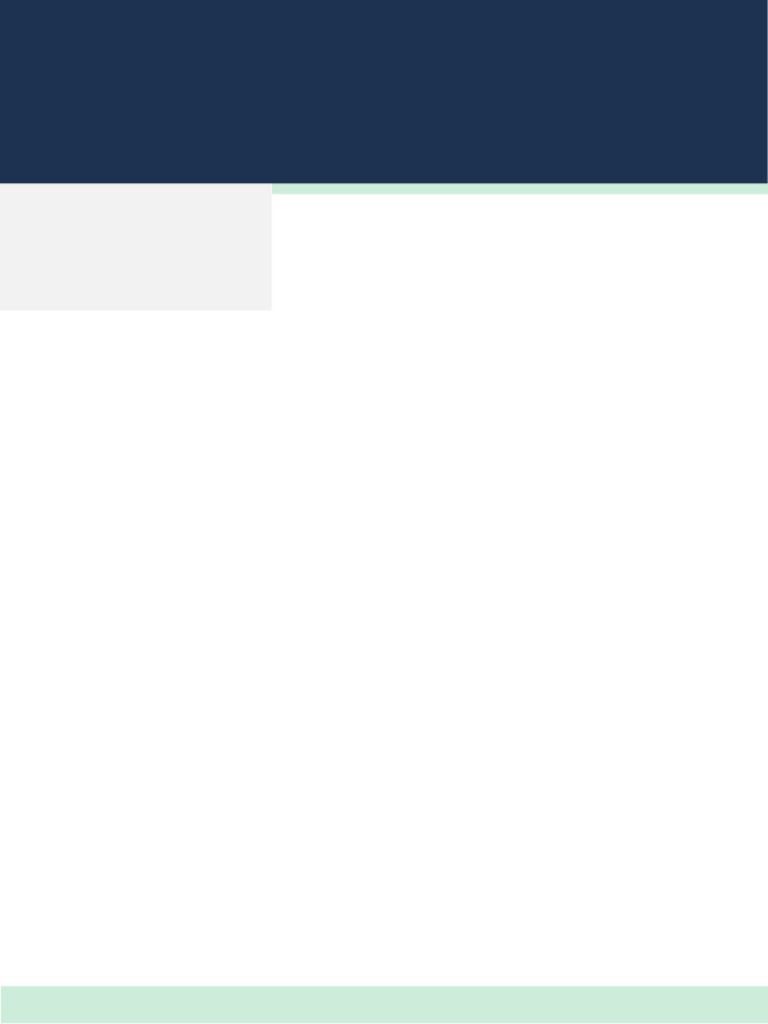 CV Updated Jamel Yaakob 2 | PDF | Electrical Engineering | Power (Physics)