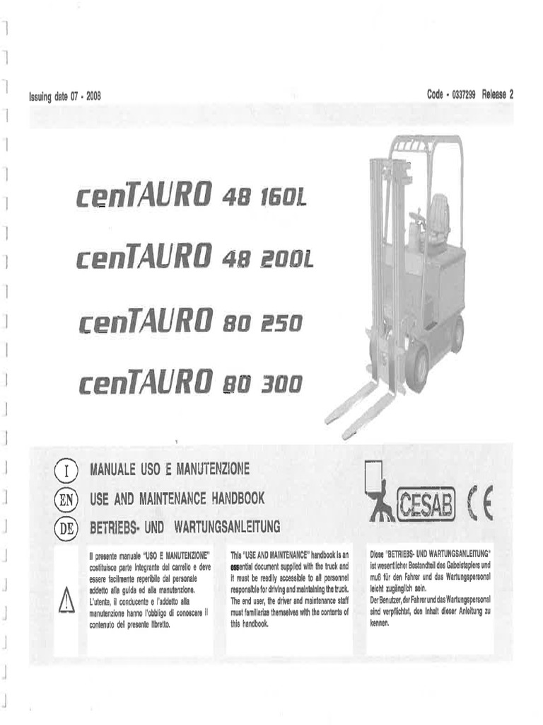 48-160l-200l-80-250-300-centauro-operations-it-uk-de-pdf