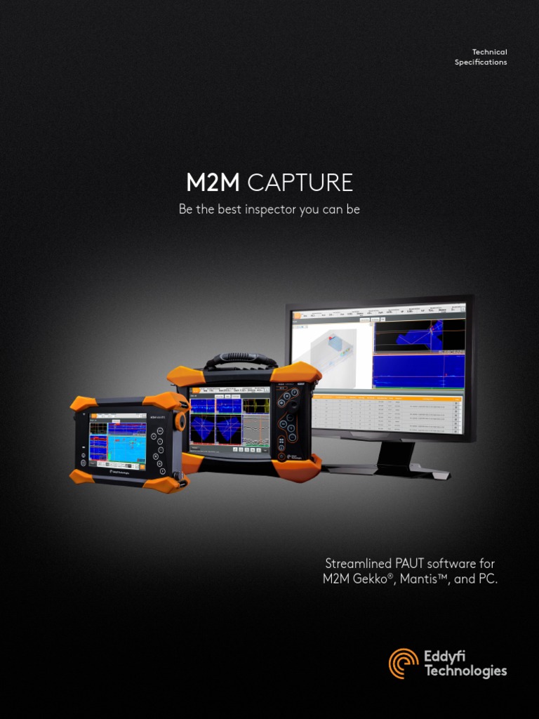 Capture | PDF | Image Scanner | Matrix (Mathematics)