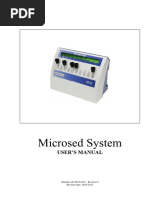 PowerScale - Isilon - A3000 and A300-PowerScale Node Installation Guide ...