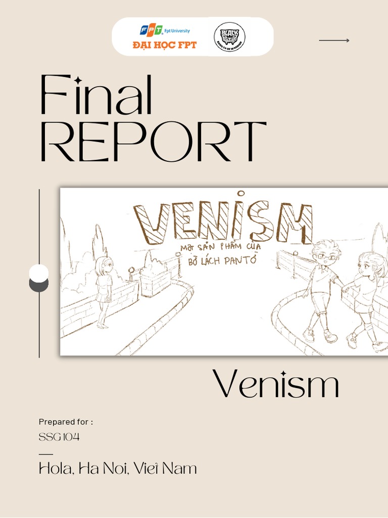 Project Proposal - 2 | PDF