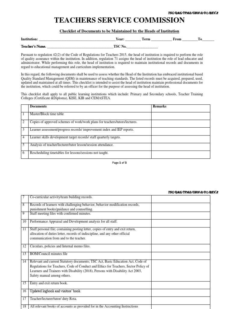 Tpad Documents | PDF | Teachers | Learning