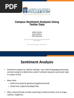 Selinker Interlanguage | PDF | Symbols | Languages