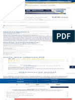 Tabel Duncan (DMRT) | PDF