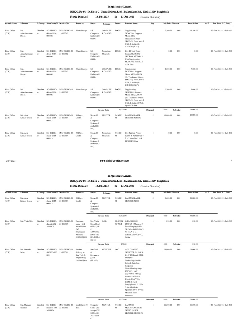 Report Viewer | PDF | Information And Communications Technology | Computing Report Viewer | PDF | Information And Communications Technology | Computing