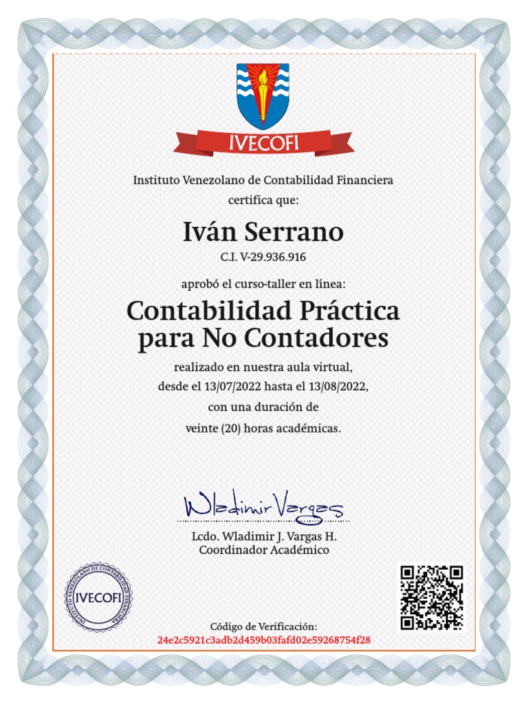 2022 252 Ivan Serrano | PDF