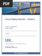 What The Material Selection Diagram (MSD) Show | PDF | Technology ...