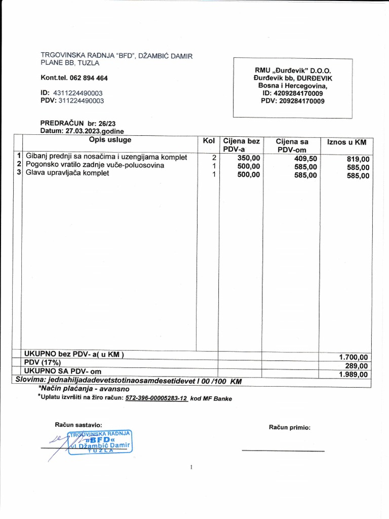 Img 20230327 0001 New | PDF