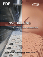 Varco (General Catalog) | PDF