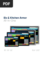 TradingView Keyboard Shortcuts Guide | PDF | Keyboard Shortcut | Input ...