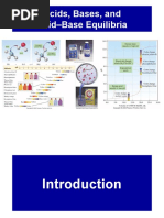 Salt Analysis - 1 NH4Cl | PDF | Ammonium | Salt (Chemistry)