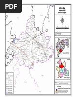 Haveli Taluka | PDF