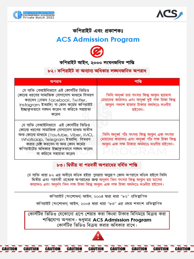 Inverse Trigonometry Practice Sheet | PDF