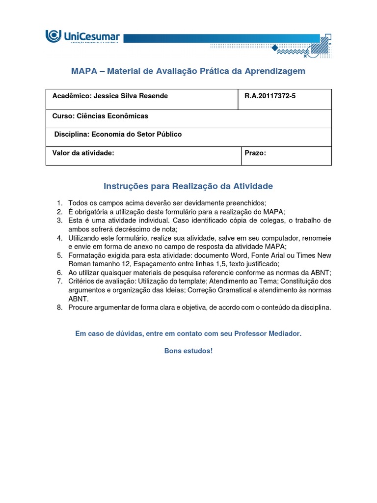Mapa 3 | Download grátis PDF | Energia solar | Energia renovável