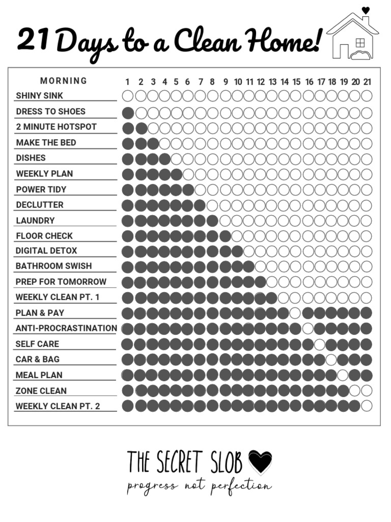 21 Babysteps New 2 | PDF