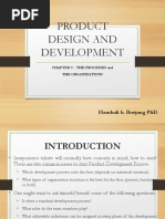 Process NUDD Template | PDF | New Product Development | Printed Circuit ...