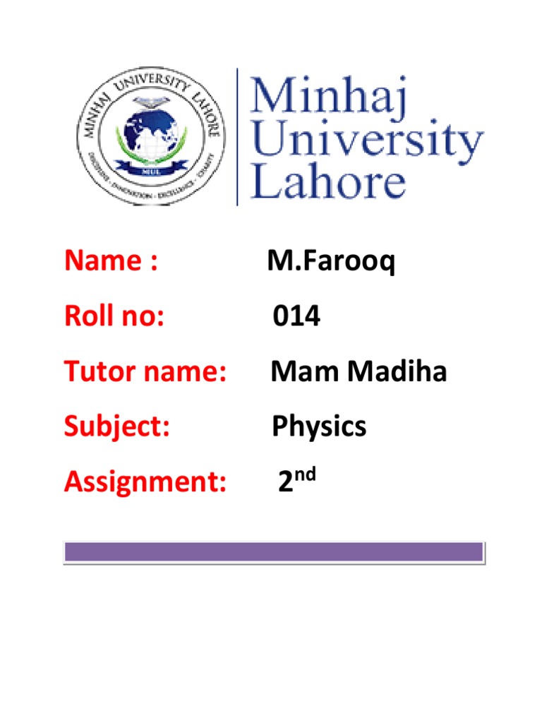 Difference Between Reflection And Refraction Pdf Refraction Reflection Physics
