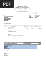 RHB Bank Credit Card Dispute Form | PDF | Credit Card | Financial ...