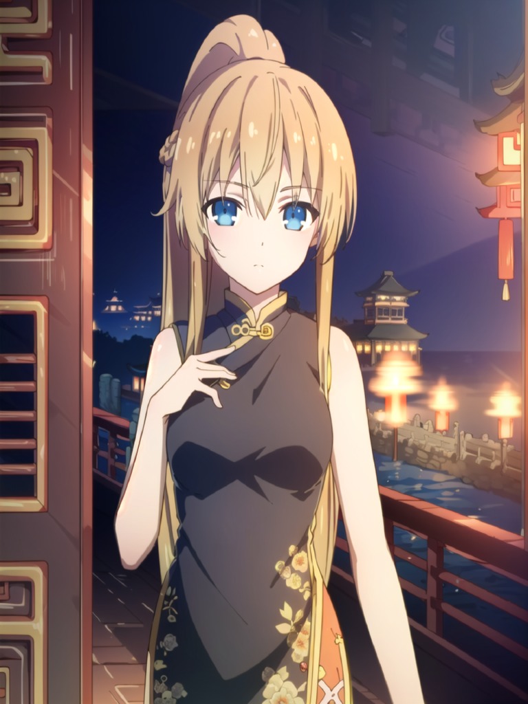 Artemisia Bell Ashcroft Full 3930232 | PDF