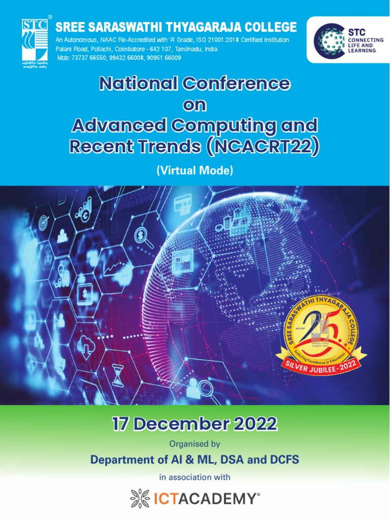 Wa0011 | PDF | Data Science | Artificial Intelligence