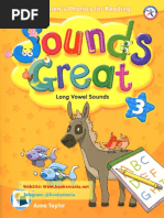 English Time 1 Student Book 2nd Edition | PDF