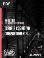 Livro Questionamento Socrático para Terapeutas | PDF | Pensamento ...
