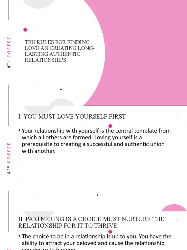 Perdev Pdf Psychology Cognitive Science