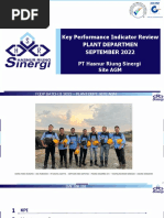 RTH100 Brochure | PDF | Steering | Engines