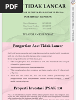 PSAK.202 | PDF