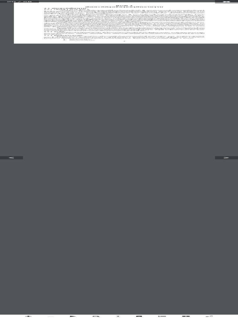 Example-Final Project - 2 | PDF