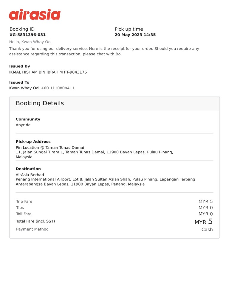 64686a09f3e89800188f1cc1_ride_receipt | PDF