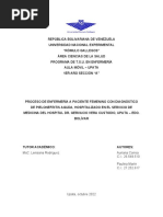 AZOADOS | PDF | Ciencia y matemáticas