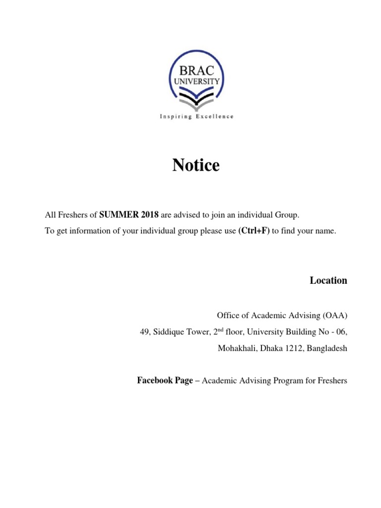 Web Notice, Students & Groups, Summer18 | PDF | Astronomy | Stellar ...