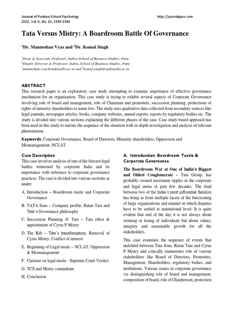 JPSP - 2022 - 201 | PDF