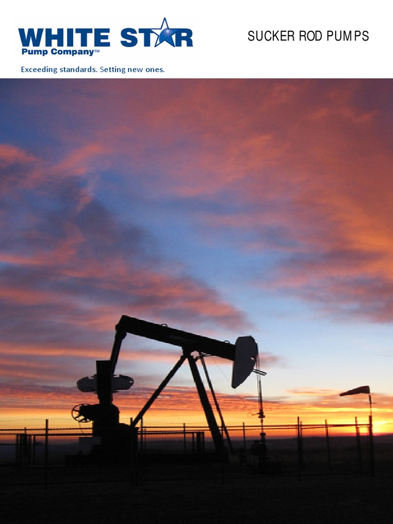 RSP Catalog | PDF | Pump | Pipe (Fluid Conveyance)