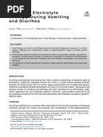 Nestle Purina Fecal Scoring System | PDF | Feces | Human Feces