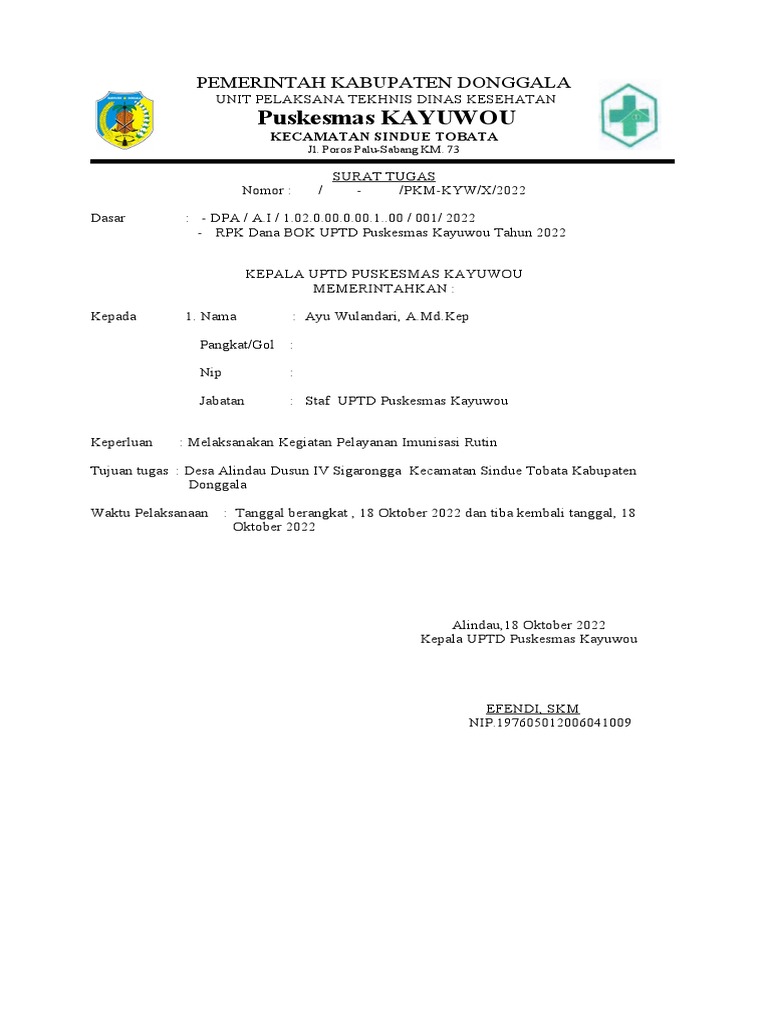 DACIL | PDF | Bisnis