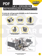 CATALOGO TBA CBV-IA 40 Horizontal Direita 272 Bomba de Água | PDF ...