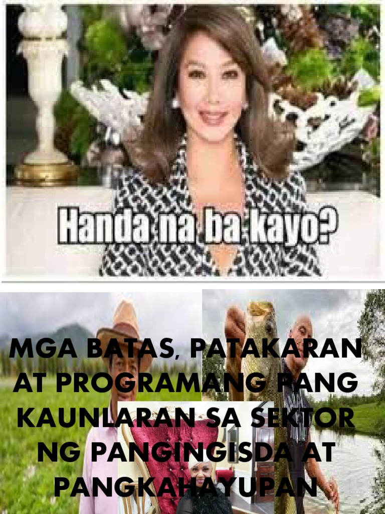 AP Kwarter 4 Report 2 | PDF