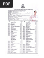 Tata Classedge Application Login Instructions | PDF | Career & Growth