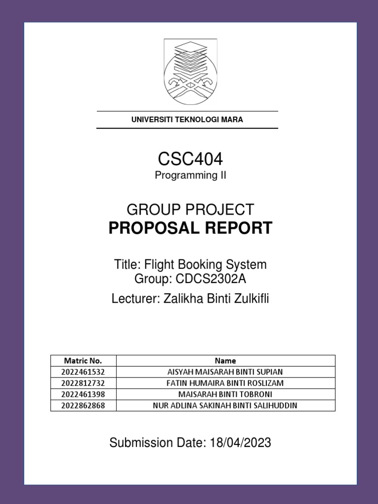 Flight Booking System | PDF | Payments | Receipt
